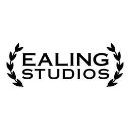 Ealing Studios - Tech Stack, Apps, Patents & Trademarks