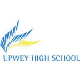 Upwey High School - Crunchbase Company Profile & Funding