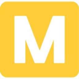 MediLink Insurance - Crunchbase Company Profile & Funding