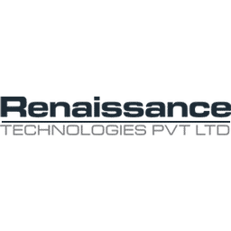 Renaissance Technologies - Crunchbase Company Profile & Funding