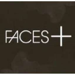 Faces Plus - Crunchbase Company Profile & Funding