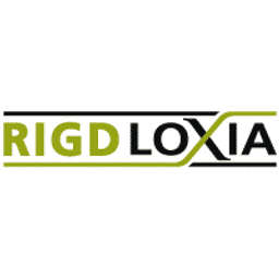 Rigd-Loxia - Crunchbase Company Profile & Funding
