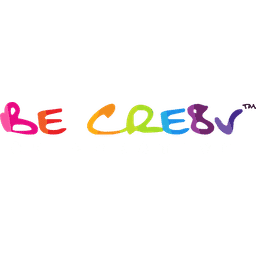 Be Cre8v - Crunchbase Company Profile & Funding