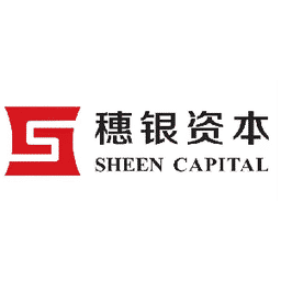Sheen capital - Crunchbase Company Profile & Funding