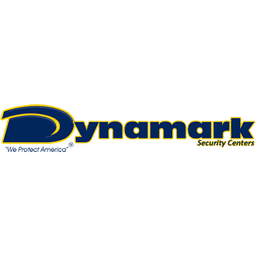 Dynamark Security Centers - Crunchbase Company Profile & Funding