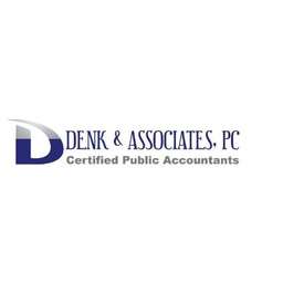 Denk & Associates - Crunchbase Company Profile & Funding