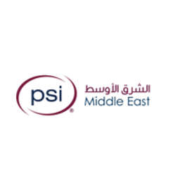 PSI Middle East - Crunchbase Company Profile & Funding