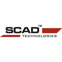 SCAD Technologies - Crunchbase Company Profile & Funding