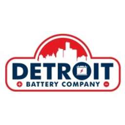 Detroit Battery - Crunchbase Company Profile & Funding
