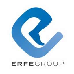 Erfe Group - Crunchbase Company Profile & Funding
