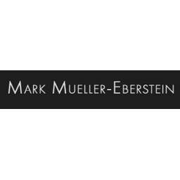 Mueller-Eberstein - Crunchbase Company Profile & Funding