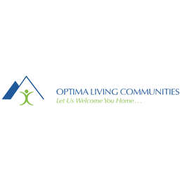 Optima Living Communities - Crunchbase Company Profile & Funding