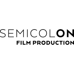 Semicolon Film Production - Crunchbase Company Profile & Funding