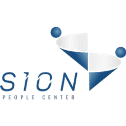 SION People Center - Crunchbase Company Profile & Funding