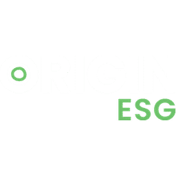 Origin ESG - Crunchbase Company Profile & Funding