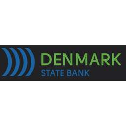 Denmark State Bank - Crunchbase Company Profile & Funding
