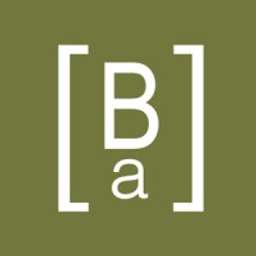 Baker Architecture - Crunchbase Company Profile & Funding