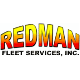 Redman Fleet Services - Crunchbase Company Profile & Funding