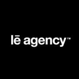 Le Agency - Crunchbase Company Profile & Funding