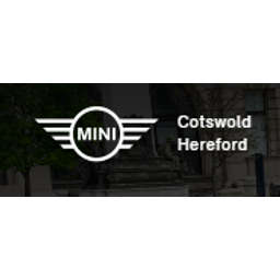 Cotswold MINI Hereford - Crunchbase Company Profile & Funding