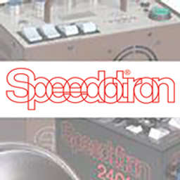 Speedotron - Tech Details