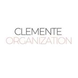 Clemente Organization - Crunchbase Company Profile & Funding