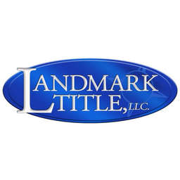 Landmark Title - Crunchbase Company Profile & Funding