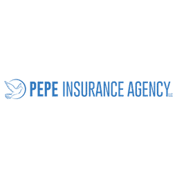 Pepe Insurance Agency - Crunchbase Company Profile & Funding