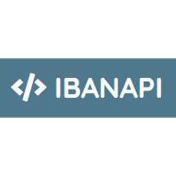 Ibanapi - Tech Details