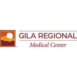 Gila Regional Medical Center - Crunchbase Company Profile & Funding