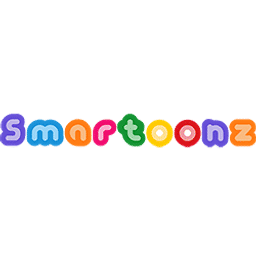 Smartoonz - Crunchbase Company Profile & Funding