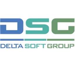DeltaSoft - Crunchbase Company Profile & Funding