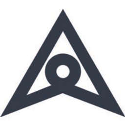 Arcola Products - Crunchbase Company Profile & Funding