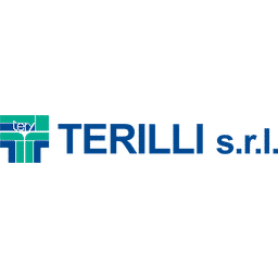 Terilli - Crunchbase Company Profile & Funding
