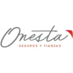 Onesta Seguros y Fianzas - Crunchbase Company Profile & Funding