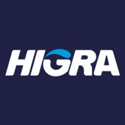 HIGRA - Crunchbase Company Profile & Funding