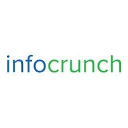 Infocrunch