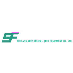 Zhejiang Shengfeng Fluid Equipment Co. - Crunchbase Company Profile ...