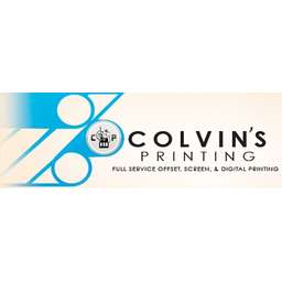 Colvin Printing - Crunchbase Company Profile & Funding