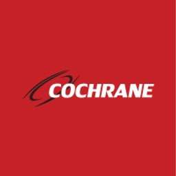 Cochrane Global - Crunchbase Company Profile & Funding
