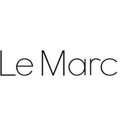 LeMarc Luxury Cushions
