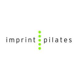 Imprint Pilates - Crunchbase Company Profile & Funding
