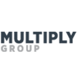 multiply group