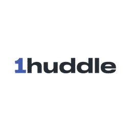 1Huddle - News & Analysis