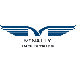 McNally Industries - Crunchbase Company Profile & Funding