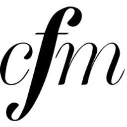 CFM Architects - Crunchbase Company Profile & Funding