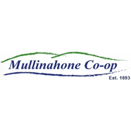 Mullinahone Co-operative - Funding, Financials, Valuation & Investors