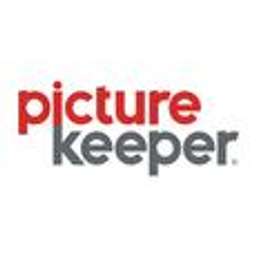 Picture Keeper - Tech Details