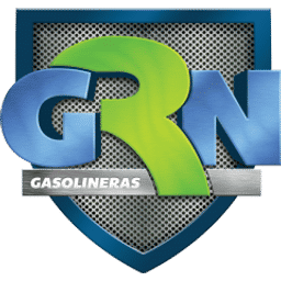 GRN Gasolineras - Crunchbase Company Profile & Funding