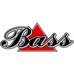 Bass Concrete - Crunchbase Company Profile & Funding